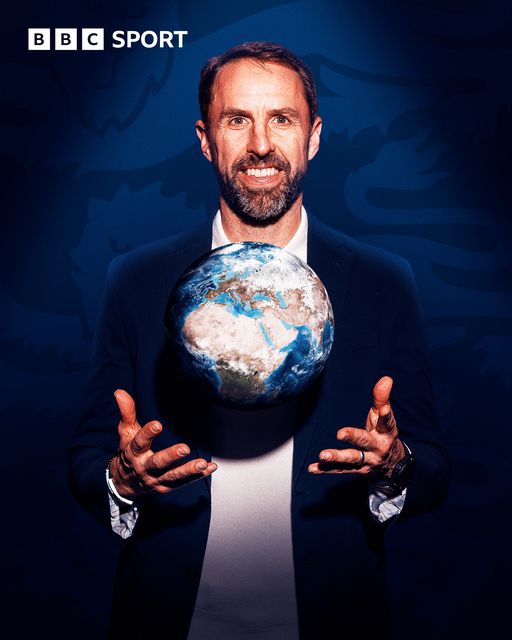 Myanmar Sports Platform: Football Players Club | MPyps+