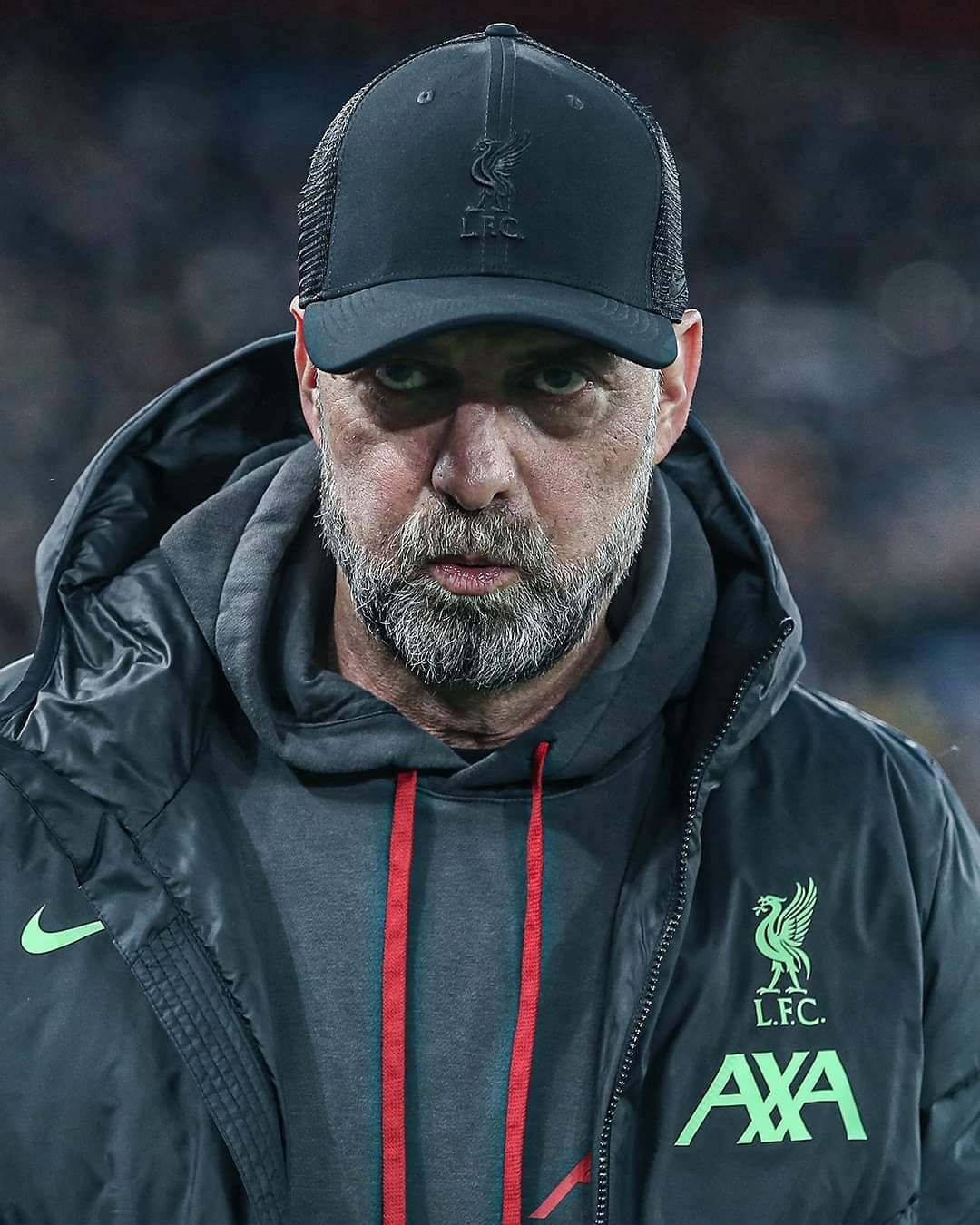 Myanmar Sports Platform: Football Players Club | MPyps+