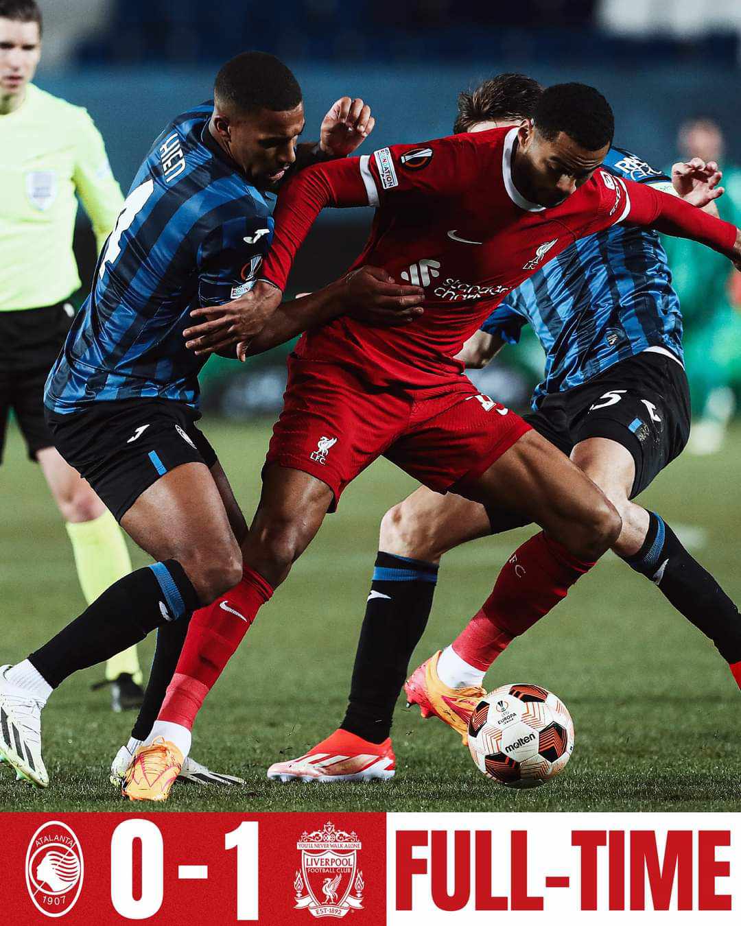 Myanmar Sports Platform: Football Players Club | MPyps+