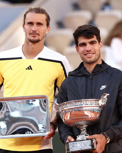 Myanmar Sports Platform: Football Players Club | MPyps+