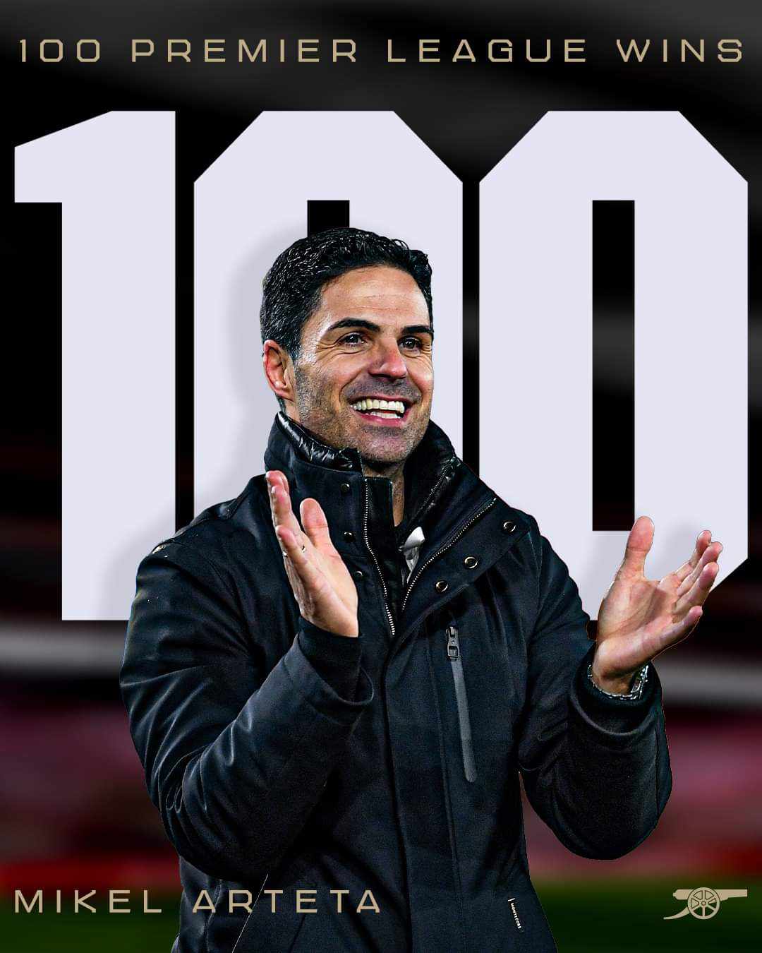 Myanmar Sports Platform: Football Players Club | MPyps+