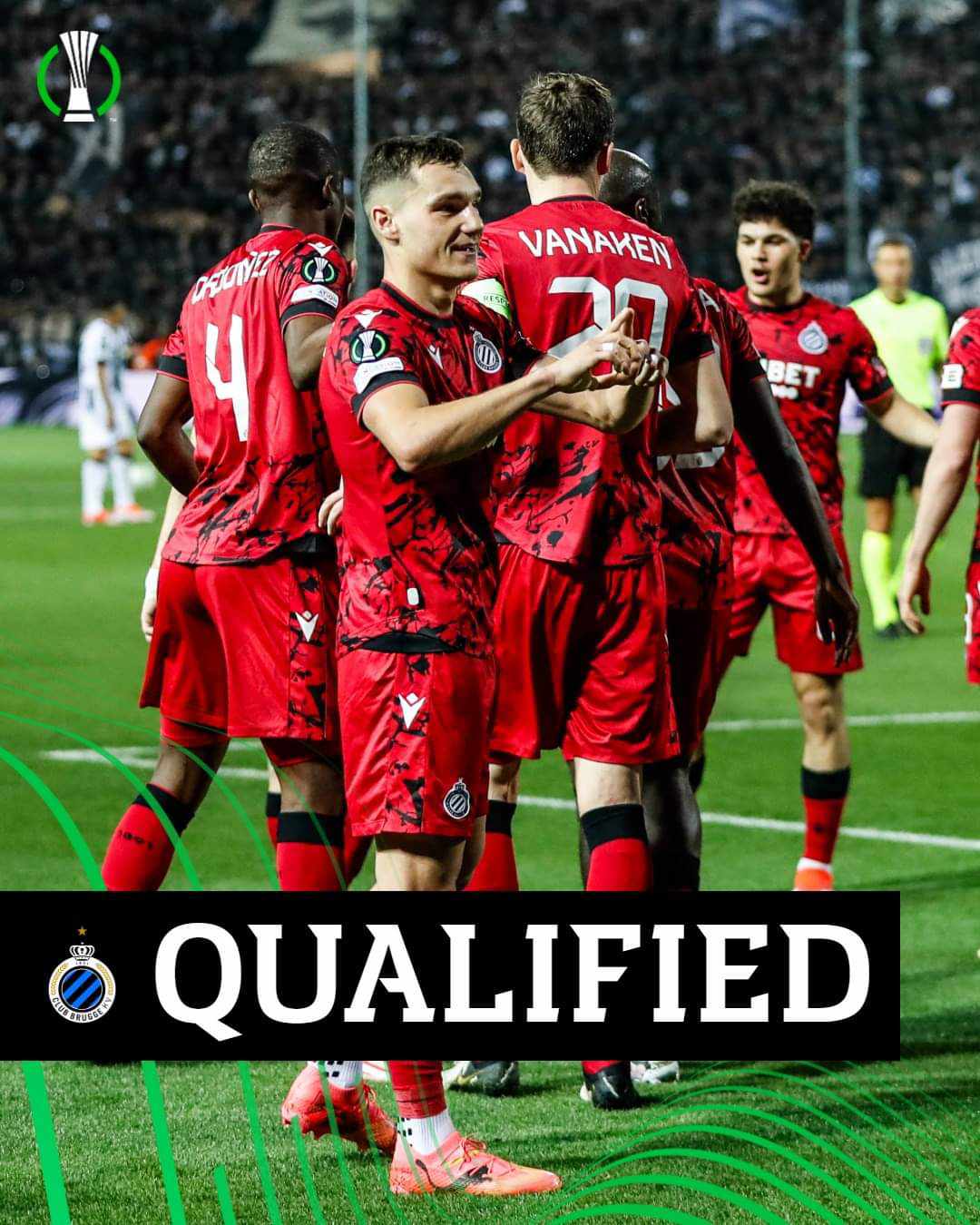 Myanmar Sports Platform: Football Players Club | MPyps+