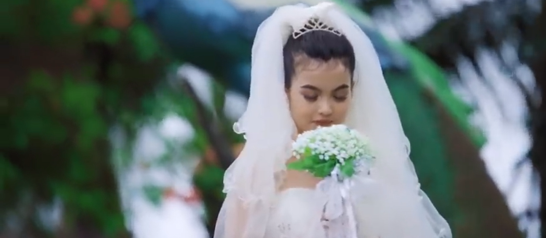 MPyps Video Sharing Platform – Your Premier Video Content Hub | MPyps+