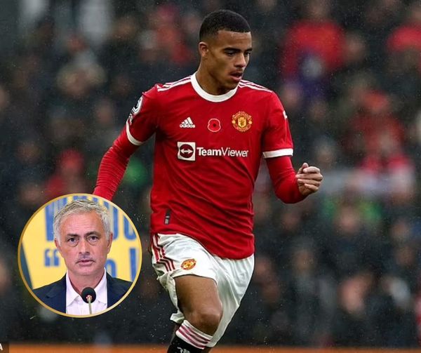 Myanmar Sports Platform: Football Players Club | MPyps+