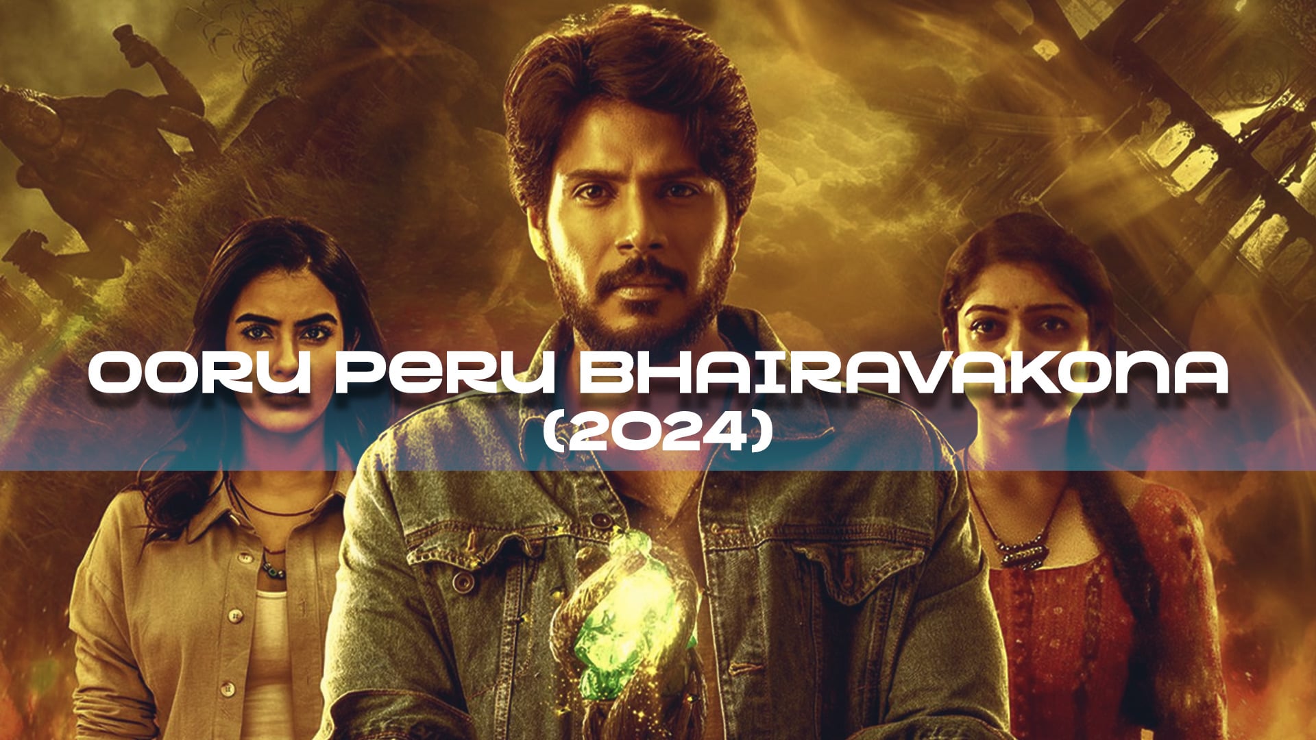 MPyps Video Sharing Platform – Your Premier Video Content Hub | MPyps+