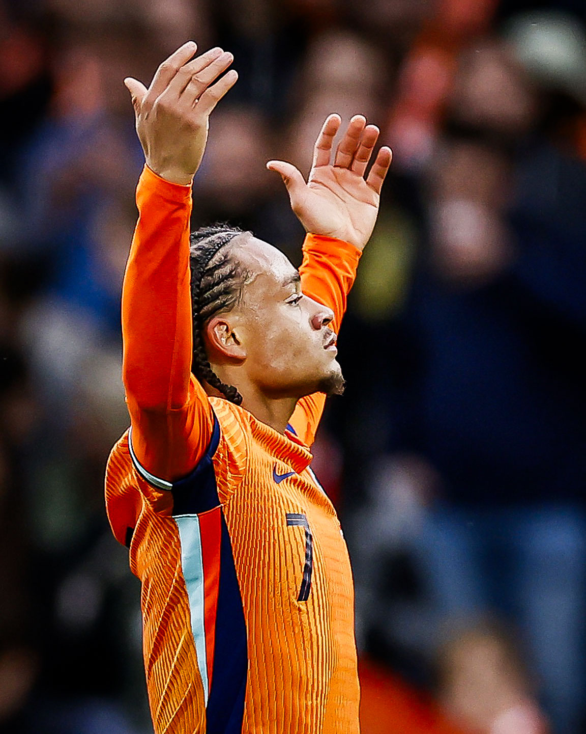 Myanmar Sports Platform: Football Players Club | MPyps+