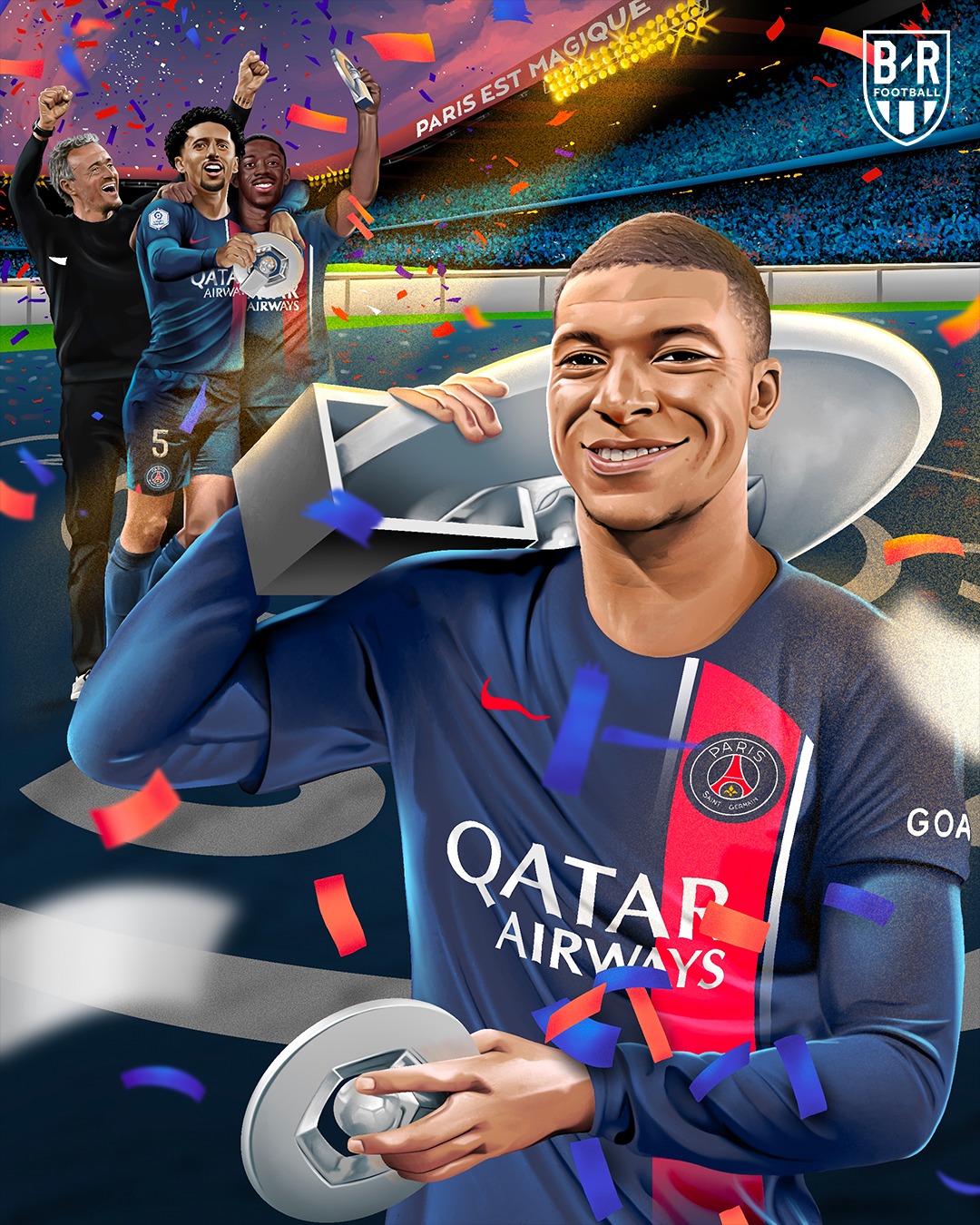 Myanmar Sports Platform: Football Players Club | MPyps+