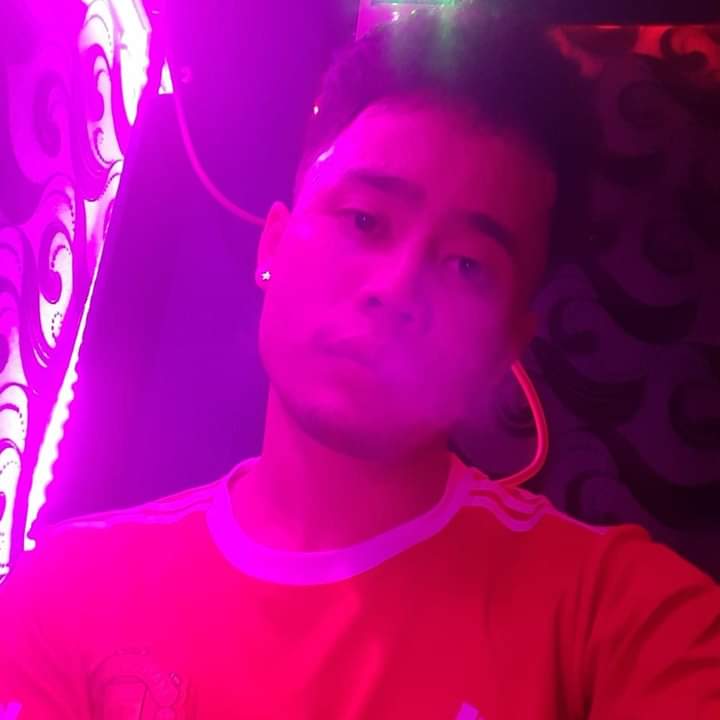 မှတ်တိုင် တွေဘယ်ကား တွေရောက်လဲသိချင်ရင် Ybs လမ်းညွှန် ကိုဝင်ကြည့်ကြအုံး နော်