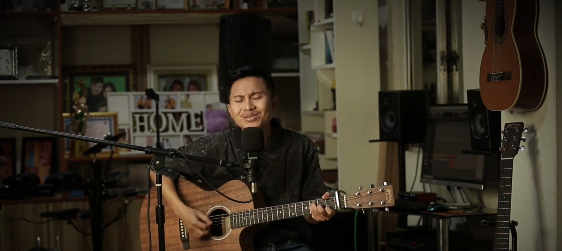 MPyps Video Sharing Platform – Your Premier Video Content Hub | MPyps+